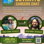 Green Collar Blog – News & resources on green jobs